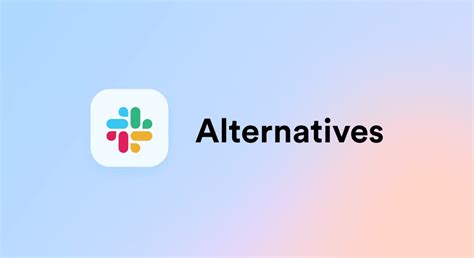 Slack Vs Teams Which Is Best For Your Team In 2025 Lark