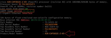 Aireos Migration To Ios Xe Mobility Group And Roaming Cisco Community