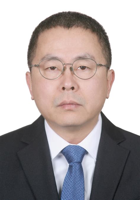 中国工程物理研究院研究生院 招生信息网 908激光聚变研究中心