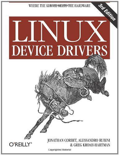 Linux Device Drivers WebMundi Com