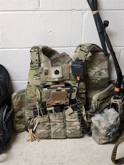 Price Estimate R Army