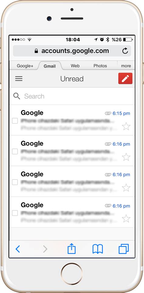Password Manager Sso Single Sign On