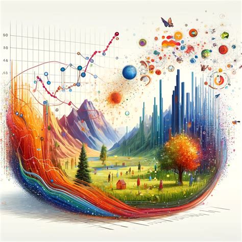 Datavisualization Rprogramming Ggplot2 Datastorytelling Tidyverse Datascience