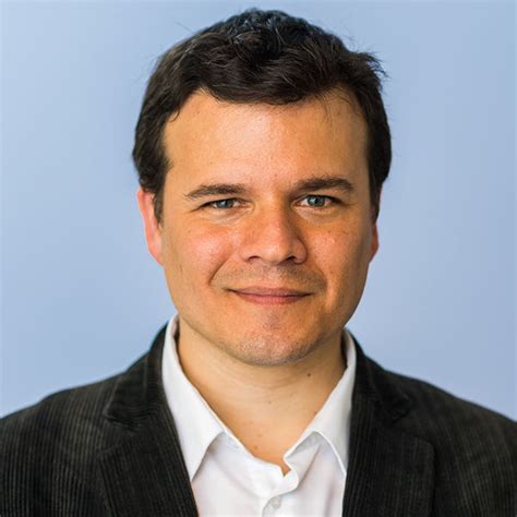 Pablo Jarillo Herrero Session 1 March 1 Speakers Future Of