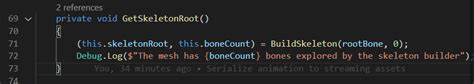 Syntax Coloring Bug Issue Dotnet Vscode Csharp Github