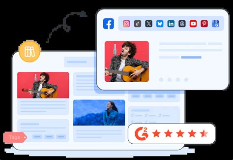 Content Library Create Store Your Best Content