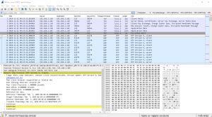 Setting Up NTS Secured NTP With NTPsec Weberblog Net
