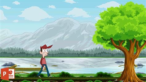 How To Create Animated Videos With Powerpoint 2024 2025 Calendar