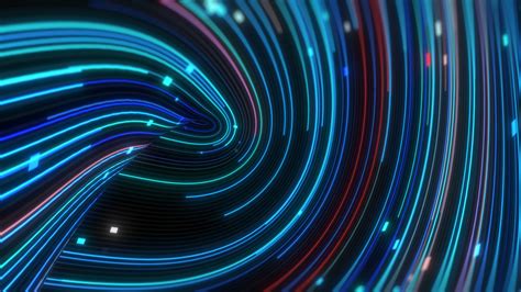 Curb Network Incidents Fast With Cross Domain Correlation Analysis