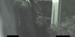 Making Love Outdoor Sex Porn Videos