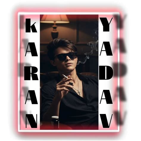 Pushpa 2 Vairal Song 👀🫶🏻karankanpur07 Shashankdancer