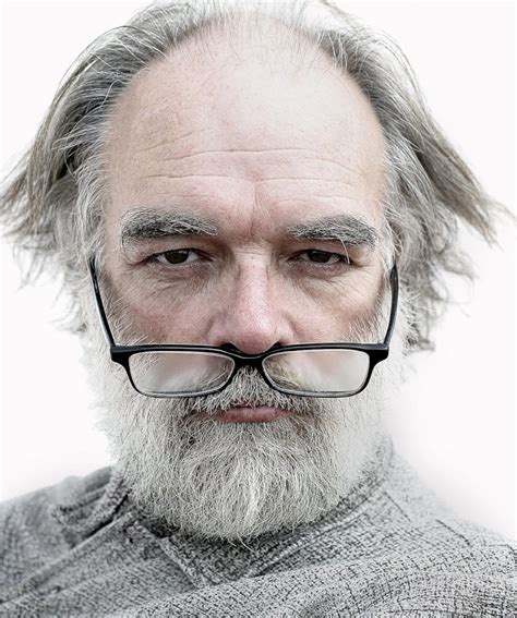 Biostatistics Professor Interview Questions And Answers Blog