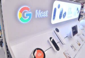 Nest Thermostat Low Battery How To Easily Fix In No Time Smart Home Scoop