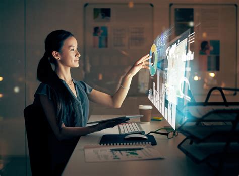 Microservices And Containerization Mericas Mericas