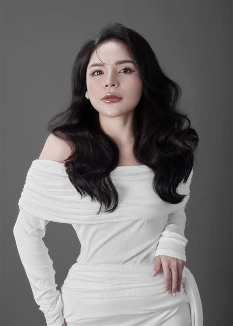 Minh Tâm