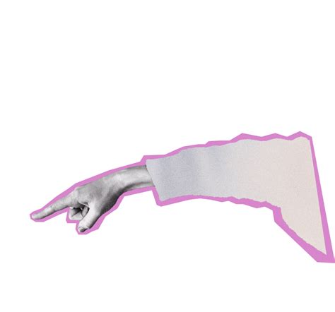 Nuli Chinese онлайн школа китайского языка