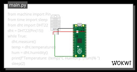 Wokwi Online ESP32 STM32 Arduino Simulator