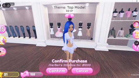 Бесплатные робуксы в Роблокс Roblox как получить робуксы бесплатно Спорт Экспресс