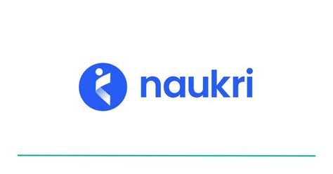 Naukri Integration Smartsearch