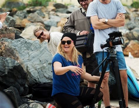 Body Image Movement They Will Tell You That You Need To Get Them