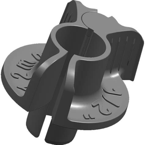 Disassembling Tool Forcefix