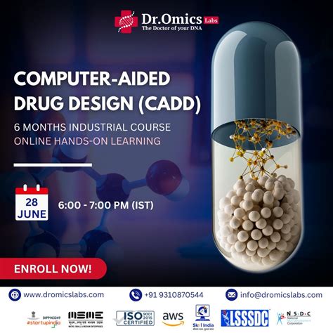 Genomics Biotech Bioinformatics Careerdevelopment Summerinternship