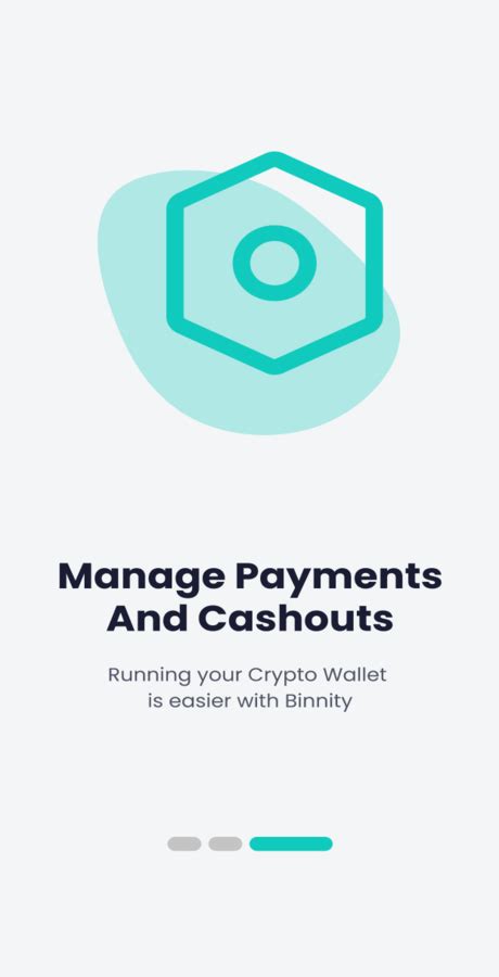 Crypto Wallet And Finance App Ui Kit Reactnative Cli Figma Free