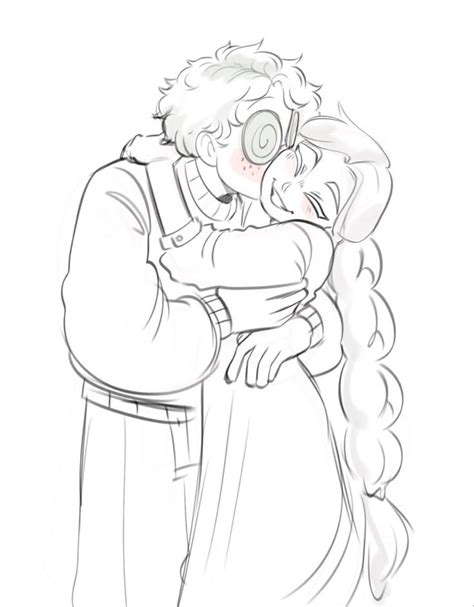 Pin By Пик♠️ On 13 Kapt‼️♠️ In 2025 Fan Art Art Animation