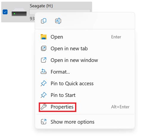9 Fixes Fix Seagate Backup Plus Not Showing Up On Windows 111087