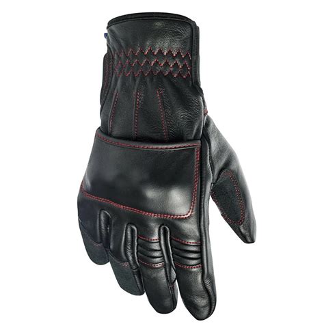 Biltwell Belden Gloves Motorcycle Helmets Shop