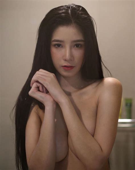 500 Cc Sex ของหนูมันเกิดจากความรัก ไม่ใช่กับใครก็ได้ 🤗 Facebook