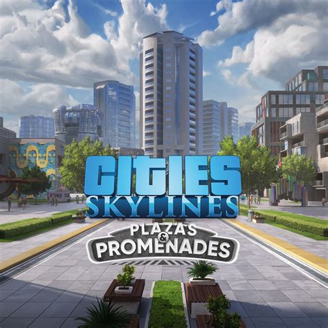 cities skylines cities skylines 2 just got its biggest update yet