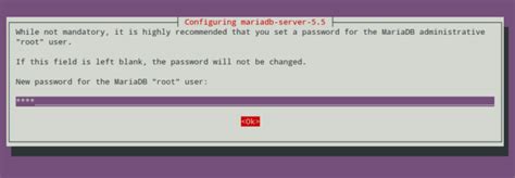 Cara Install Lemp Server Nginx Mariadb Php Phpmyadmin Di Ubuntu • Linux And Open Source