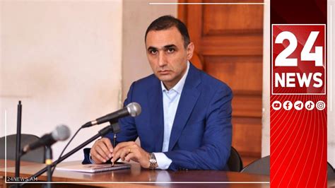 ՀԻՄԱ ԱՎԵՏԻՔ ՉԱԼԱԲՅԱՆԻ ԳՈՐԾՈՎ ԴԱՏԱԿԱՆ ՆԻՍՏ Youtube