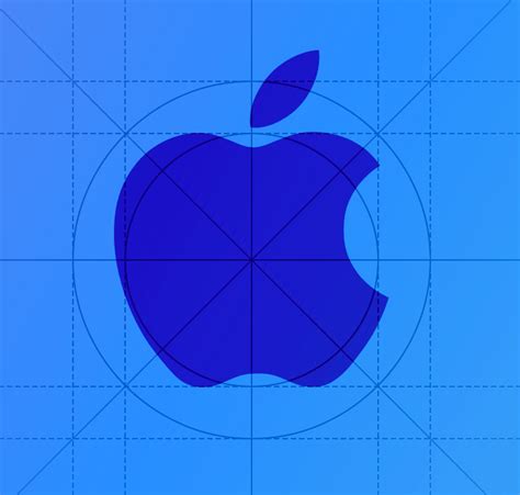 Basics Of Urlsession Intro By Byungwook An Feb 2024 Medium