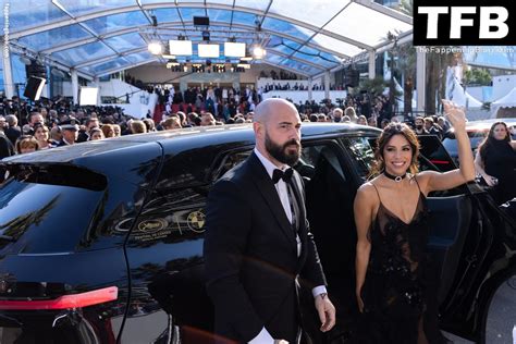 Eva Longoria Nude The Fappening Photo Fappeningbook