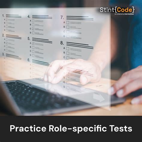 Stintcode On Linkedin Stintcode Jobpreparation Careersuccess