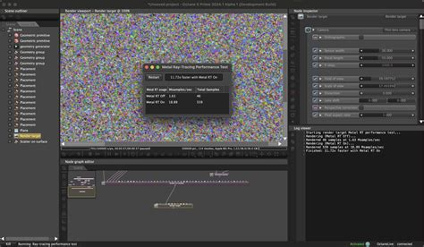 The Blender Macos And General Apple Thread 1746 By Lacilaci86 Blender And Cg Discussions