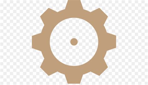 Free Scalable Vector Graphics Computer Icons Gear Portable Network