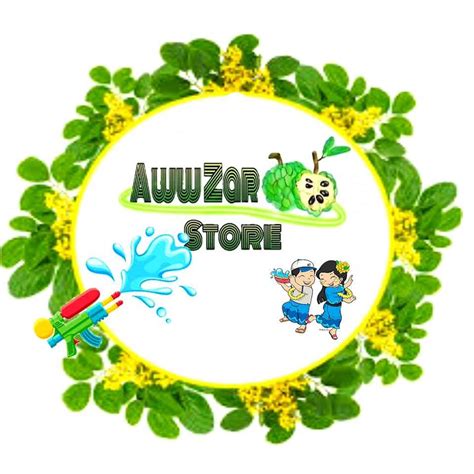 📢📢ဒီကနေ့ ငလျင်လှုပ် တဲ့ ဖစ်ရက်လေး ဖစ်ပေါ် မှု့ ကြောင့် မင်မင်တို့ ဆိုင