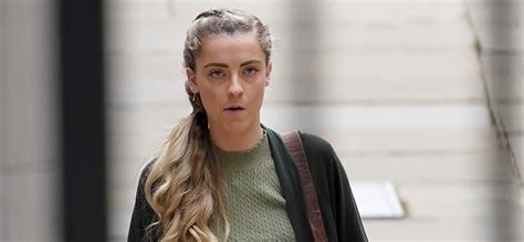 Amber Heards Sister Bashes Johnny Depp Vmas Appearance