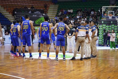 Bashir A Ismail Ms Bsc Spsc Bsc Optom Cpss Cscs D Rscc On Linkedin Mangprang