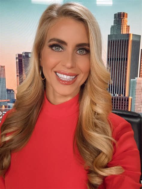 Katie Zacharia Bio Age Career And Net Worth 2025 26