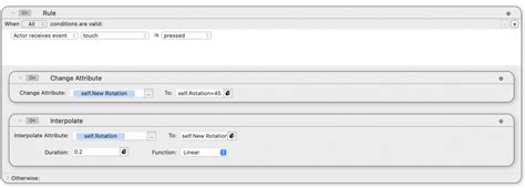 Lessons Learned From HTML5 Bug Hunting GameSalad Forums