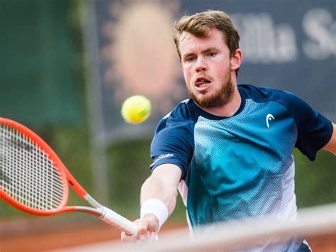 Dalla Coppa Davis A Lugano Sempre ‘piacevole Scendere In Campo Laregione Ch