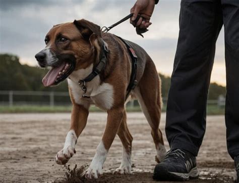 10 Best Tips On How To Teach A Dog To Sit And Stay Commands