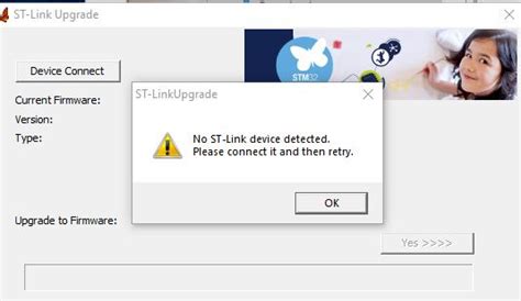 Stm32f407vet6 Is Not Working With Stm32cubeide N Stmicroelectronics Community