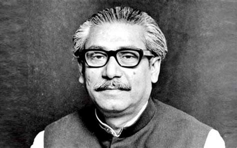 জাতীয় শোক দিবসের কর্মসূচি