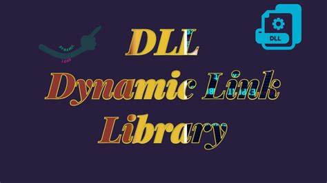 Delphi DLL Dynamic Loading Delphi DLL In Delphi Creating And