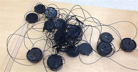 When Your Manager Tells You To Un Cluster The Cluster Fck Album On Imgur